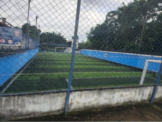 Sítio / Chácara para Venda em Tremembé/SP Estrada Nova