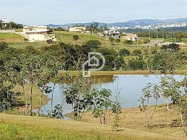 Sítio / Chácara para Venda em Tremembé/SP Loteamento Chácara Recanto São Luiz