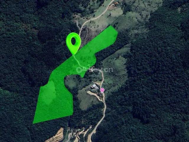 Sítio / Chácara para Venda em Tubarão/SC Rio do Pouso
