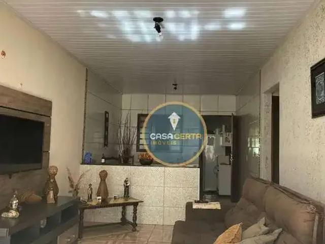 Sítio / Chácara para Venda em Uberaba/MG Boa Vista 4 Quartos
