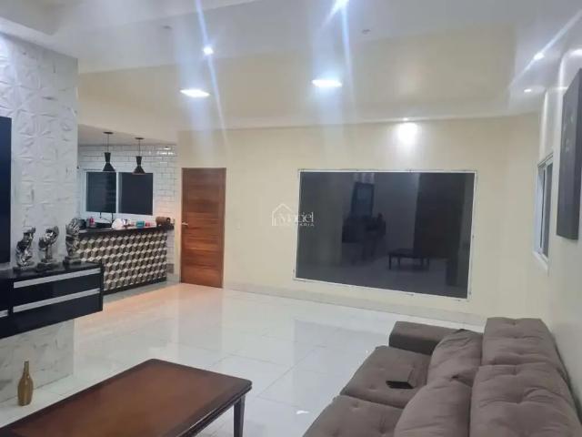 Sítio / Chácara para Venda em Uberaba/MG Chácaras Mariitas 5 Quartos