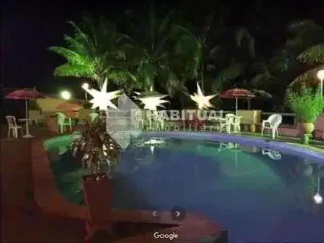 Sítio / Chácara para Venda em Uberlândia/MG Morada do Sol