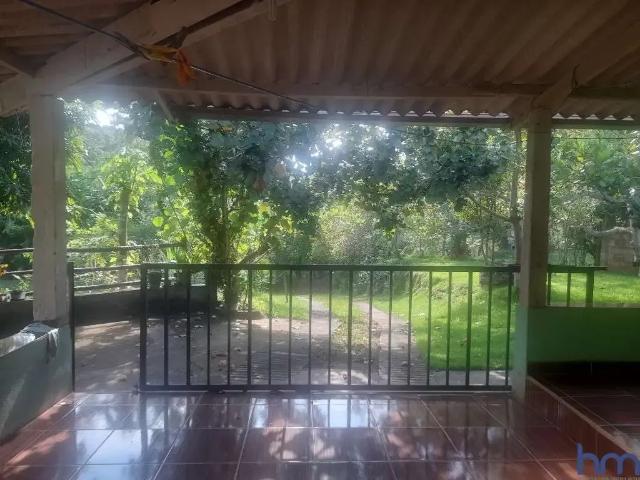 Sítio / Chácara para Venda em Uberlândia/MG Área Rural de Uberlândia 5 Quartos