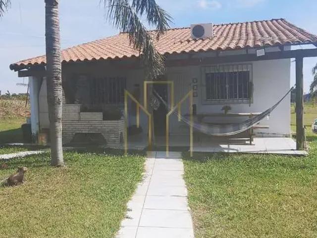 Sítio / Chácara para Venda em Uberlândia/MG Área Rural de Uberlândia
