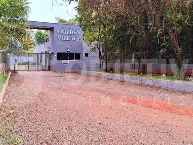 Sítio / Chácara para Venda em Uberlândia/MG Área Rural de Uberlândia