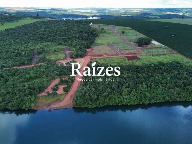 Sítio / Chácara para Venda em Uberlândia/MG Área Rural de Uberlândia