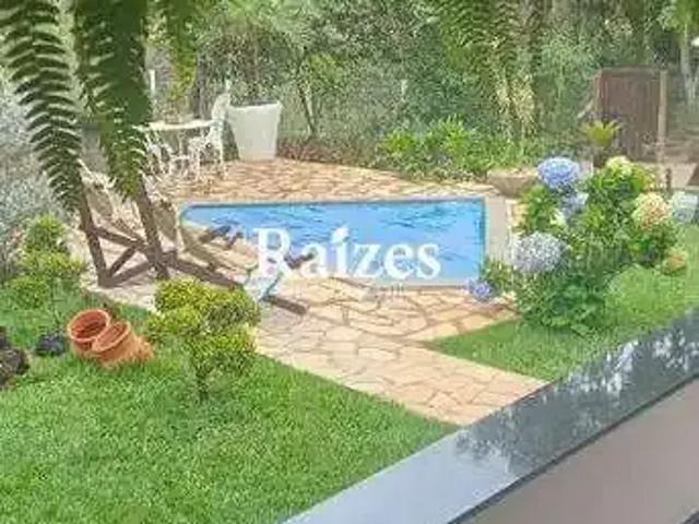 Sítio / Chácara para Venda em Uberlândia/MG Área Rural de Uberlândia 1 Quartos
