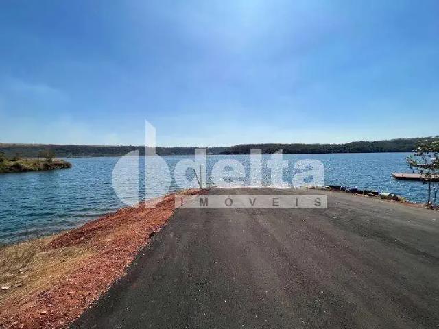 Sítio / Chácara para Venda em Uberlândia/MG Área Rural de Uberlândia
