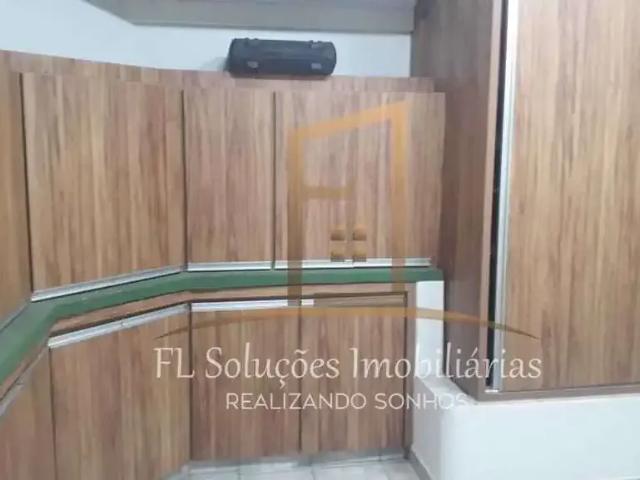Sítio / Chácara para Venda em Uberlândia/MG Área Rural de Uberlândia 3 Quartos