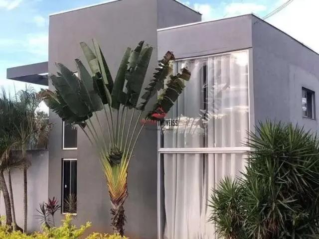 Sítio / Chácara para Venda em Uberlândia/MG Chácaras Eldorado 3 Quartos
