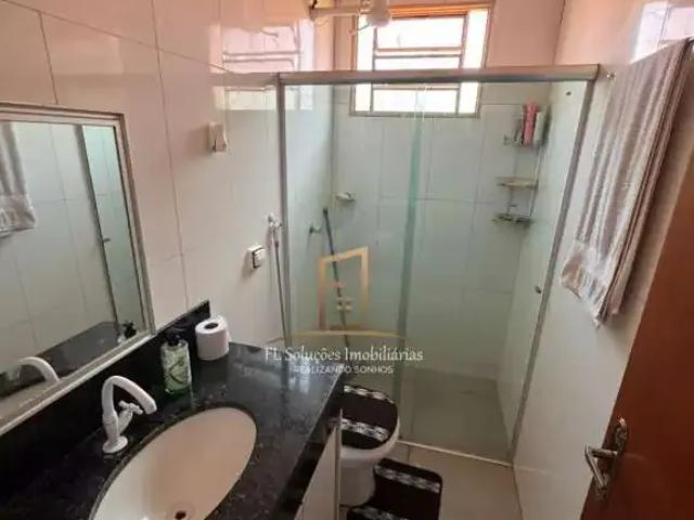 Sítio / Chácara para Venda em Uberlândia/MG Represa de Miranda 2 Quartos