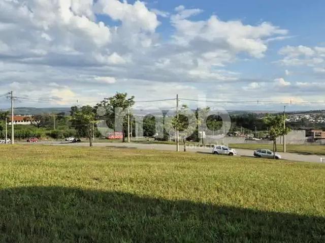 Sítio / Chácara para Venda em Votorantim/SP Green Valley