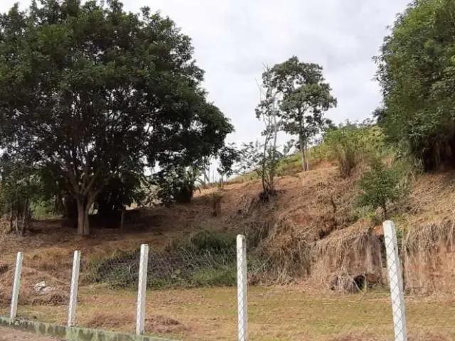 Sítio / Chácara para Venda em Volta Redonda/RJ São Luís 1 Quartos