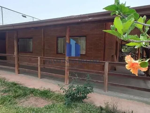 Sítio / Chácara para Venda em Volta Redonda/RJ Santa Rita do Zarur 3 Quartos