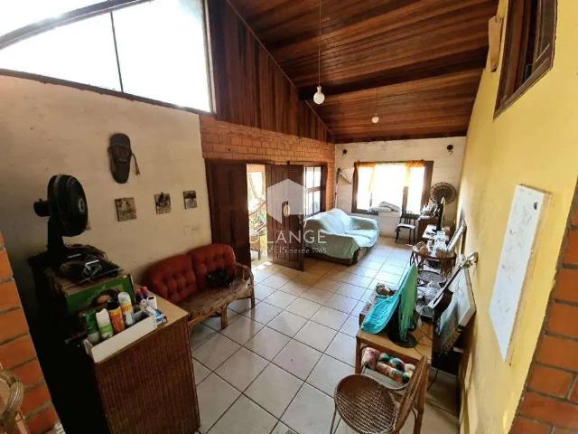 Sítio / Chácara para Venda em Valinhos/SP Vale Verde 2 Quartos