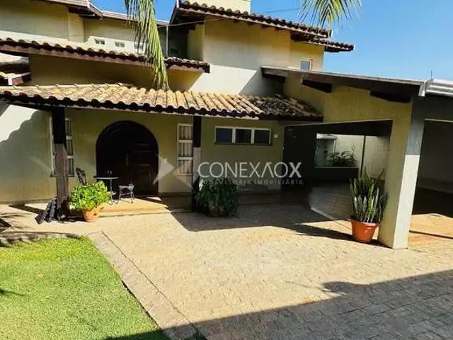 Sítio / Chácara para Venda em Valinhos/SP Vale Verde 3 Quartos