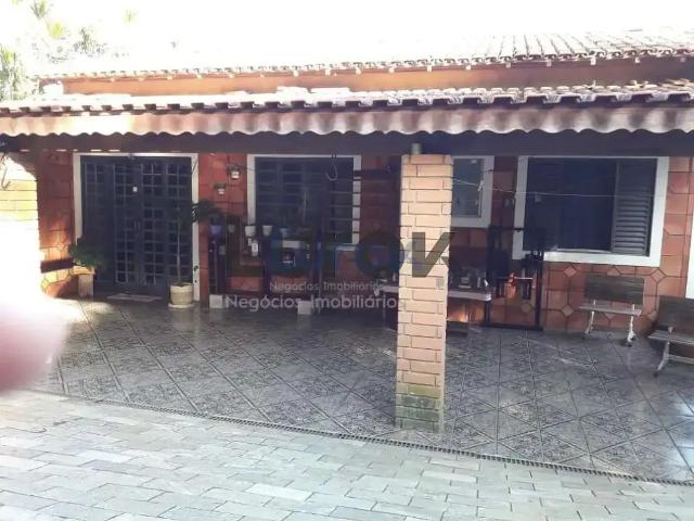 Sítio / Chácara para Venda em Valinhos/SP Vale Verde 3 Quartos