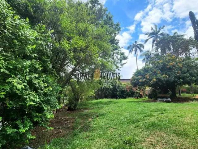Sítio / Chácara para Venda em Valinhos/SP Vale Verde 4 Quartos