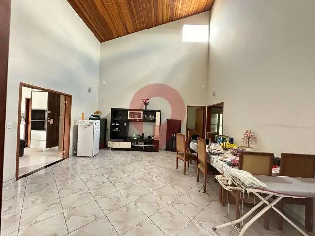 Sítio / Chácara para Venda em Valinhos/SP Vale Verde 4 Quartos