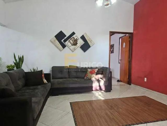 Sítio / Chácara para Venda em Valinhos/SP Vale Verde 6 Quartos