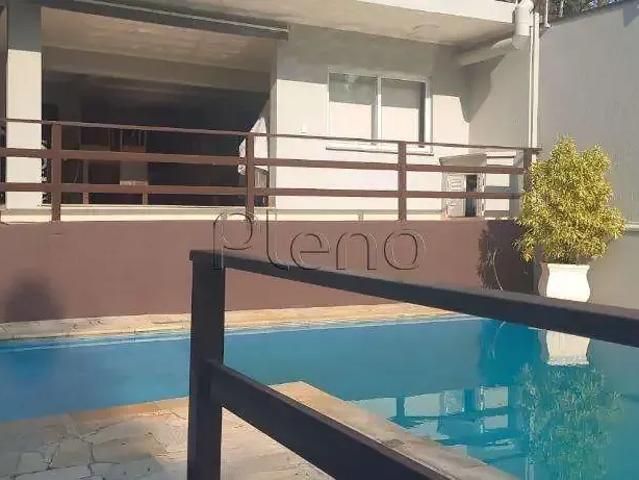 Sítio / Chácara para Venda em Valinhos/SP Vila Nova Valinhos 2 Quartos