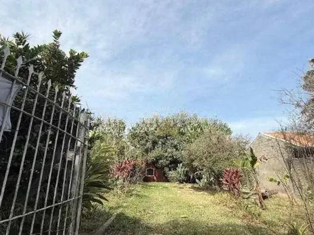 Sítio / Chácara para Venda em Valinhos/SP Apaga Fogo 3 Quartos