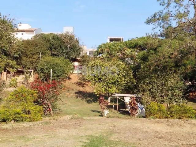 Sítio / Chácara para Venda em Valinhos/SP Chácara das Nações 2 Quartos