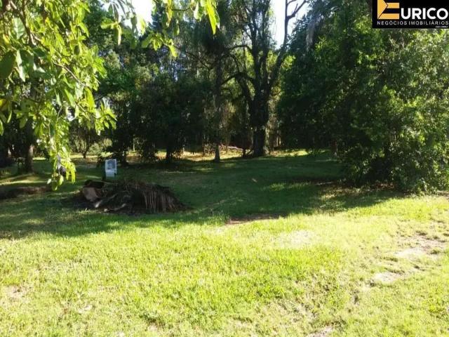 Sítio / Chácara para Venda em Valinhos/SP Chácaras Alpina 6 Quartos