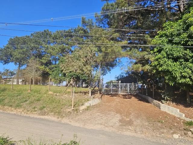 Sítio / Chácara para Venda em Valinhos/SP Chácaras Alpina