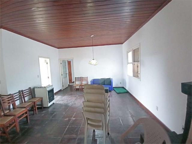 Sítio / Chácara para Venda em Valinhos/SP Chácaras São Bento 3 Quartos