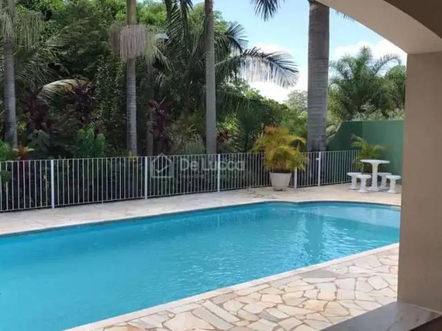 Sítio / Chácara para Venda em Valinhos/SP Chácaras São Bento 3 Quartos
