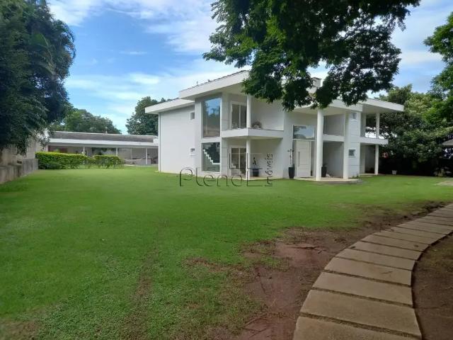 Sítio / Chácara para Venda em Valinhos/SP Chácaras São Bento 4 Quartos