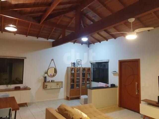 Sítio / Chácara para Venda em Valinhos/SP Clube de Campos Valinhos 2 Quartos