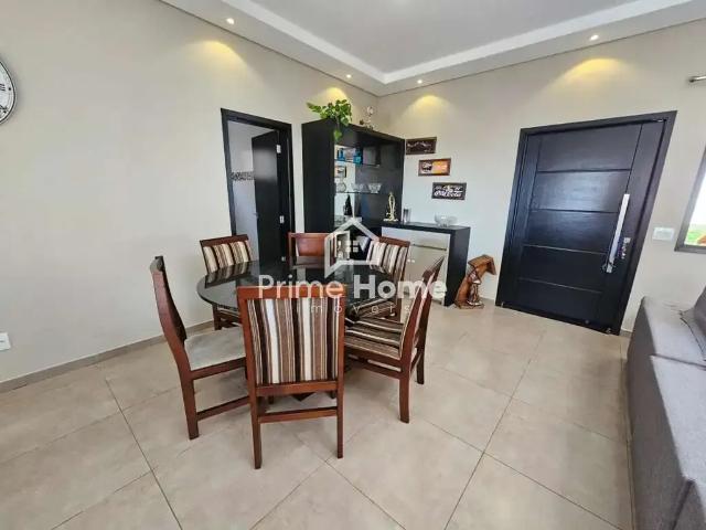 Sítio / Chácara para Venda em Valinhos/SP Clube de Campos Valinhos 6 Quartos