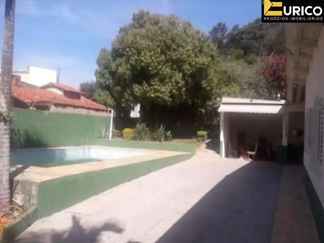 Sítio / Chácara para Venda em Valinhos/SP Jardim Alto da Boa Vista 2 Quartos