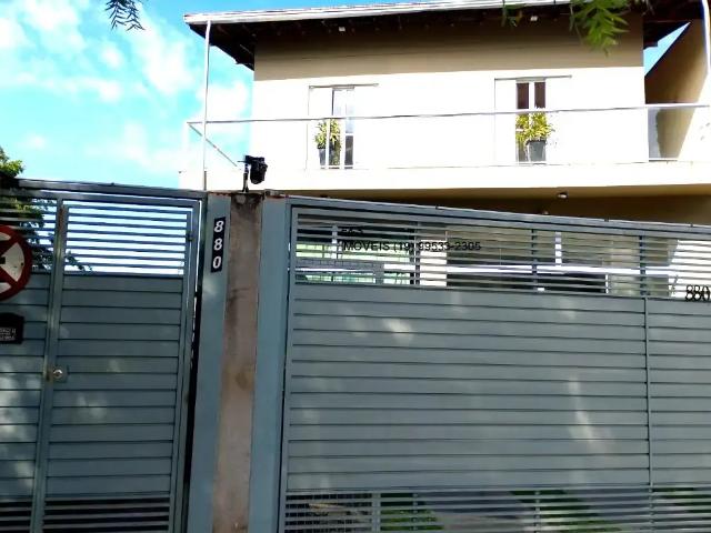 Sítio / Chácara para Venda em Valinhos/SP Jardim Monte Verde 3 Quartos