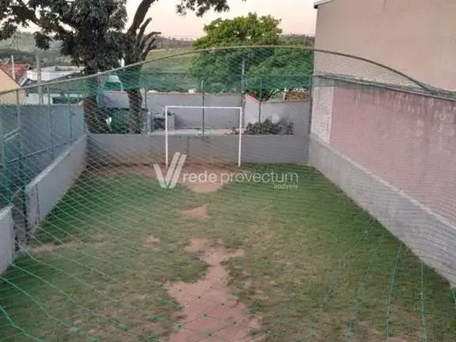 Sítio / Chácara para Venda em Valinhos/SP Jardim São Luiz 1 Quartos