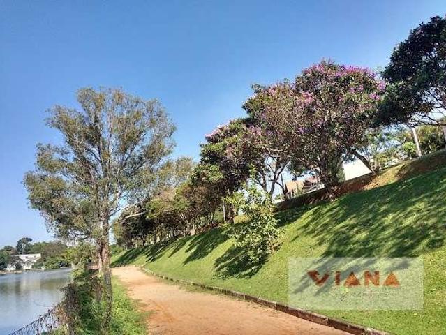 Sítio / Chácara para Venda em Valinhos/SP Jardim Pinheiros