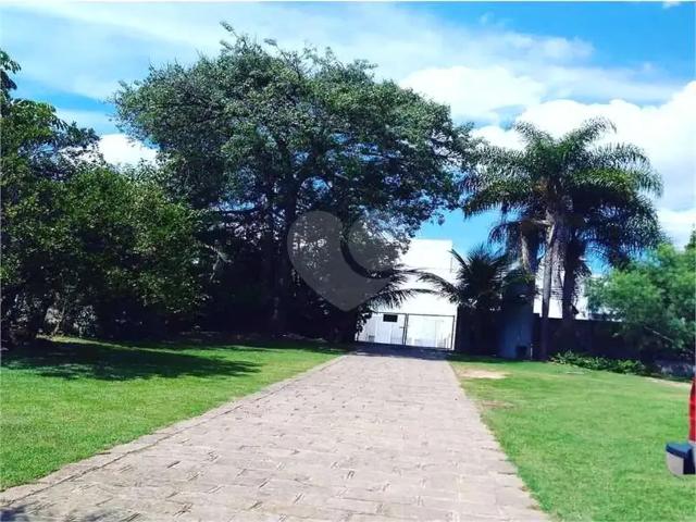 Sítio / Chácara para Venda em Valinhos/SP Joapiranga