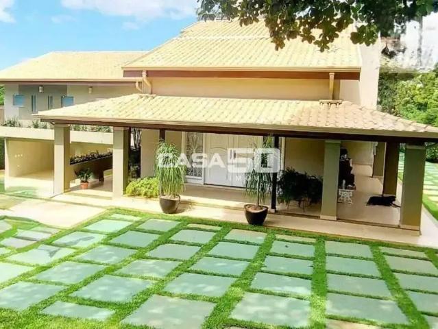 Sítio / Chácara para Venda em Valinhos/SP Joapiranga 3 Quartos