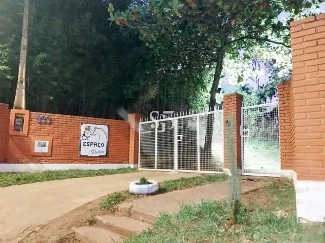 Sítio / Chácara para Venda em Valinhos/SP Joapiranga 4 Quartos