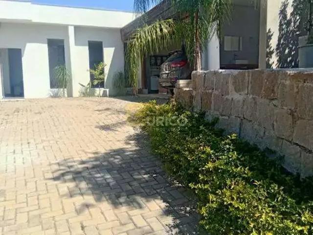 Sítio / Chácara para Venda em Valinhos/SP Parque Valinhos 2 Quartos