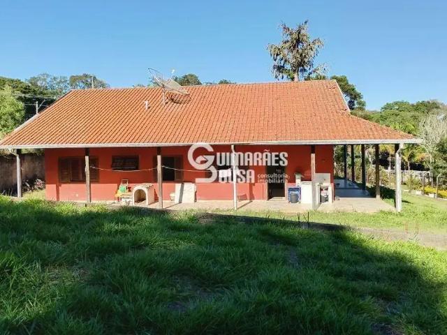 Sítio / Chácara para Venda em Valinhos/SP Parque Valinhos