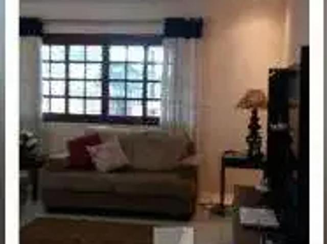 Sítio / Chácara para Venda em Valinhos/SP Pinheiro 3 Quartos