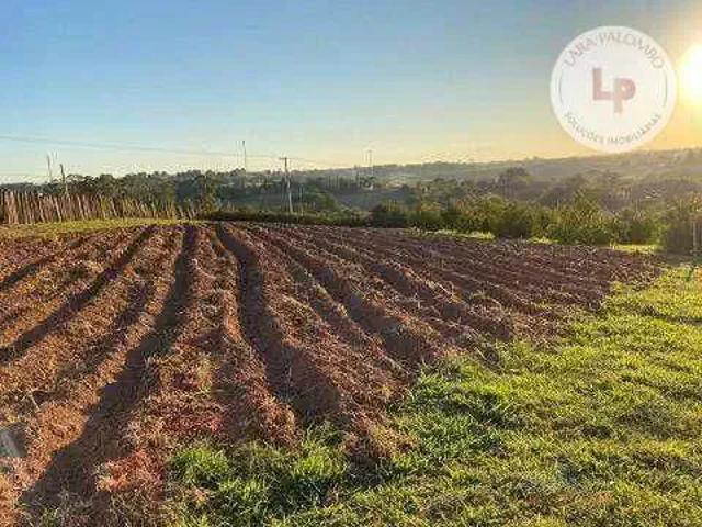 Sítio / Chácara para Venda em Valinhos/SP Reforma Agrária 3 Quartos