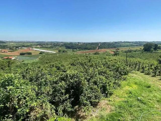 Sítio / Chácara para Venda em Valinhos/SP Reforma Agrária 3 Quartos