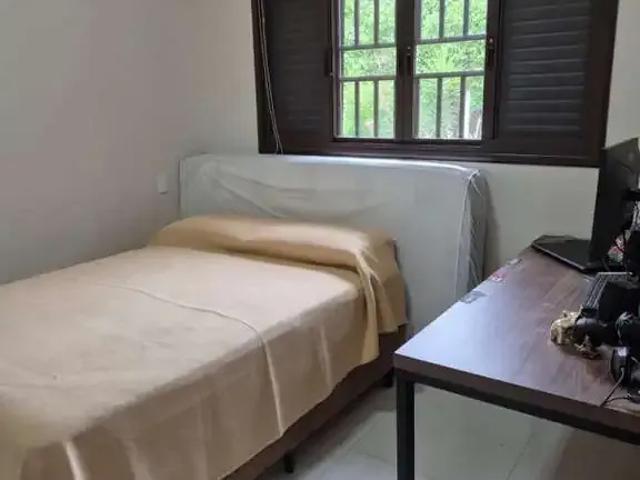 Sítio / Chácara para Venda em Valinhos/SP Sítio Recreio dos Cafezais 3 Quartos