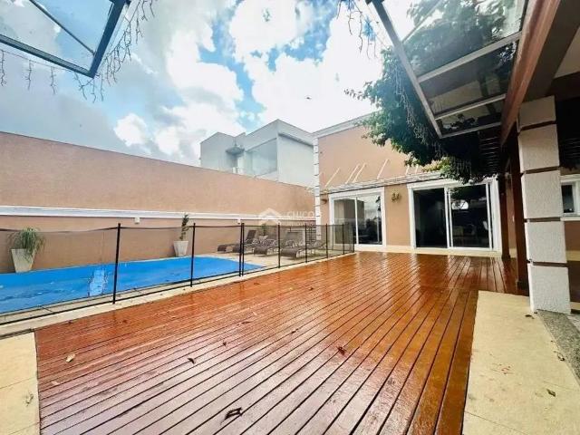 Sítio / Chácara para Venda em Vargem Grande Paulista/SP Centro 3 Quartos