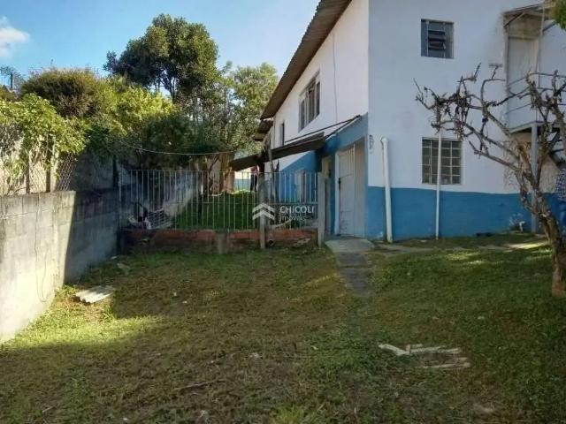 Sítio / Chácara para Venda em Vargem Grande Paulista/SP Centro 3 Quartos