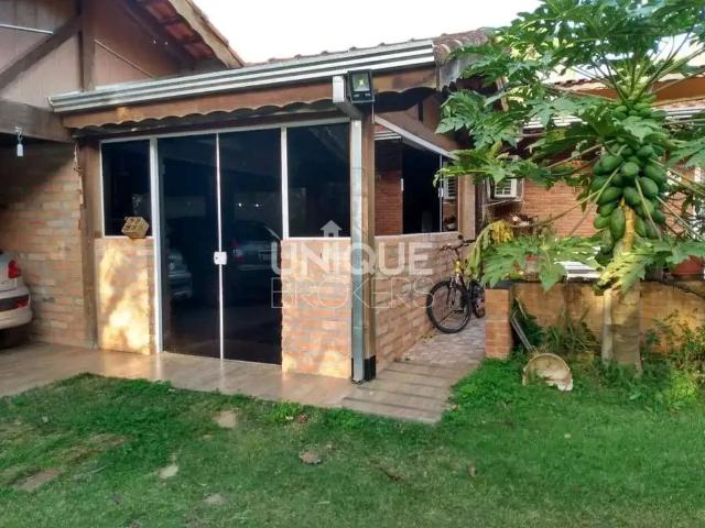 Sítio / Chácara para Venda em Várzea Paulista/SP Chácaras São Guido 2 Quartos